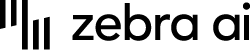 Zebra AI